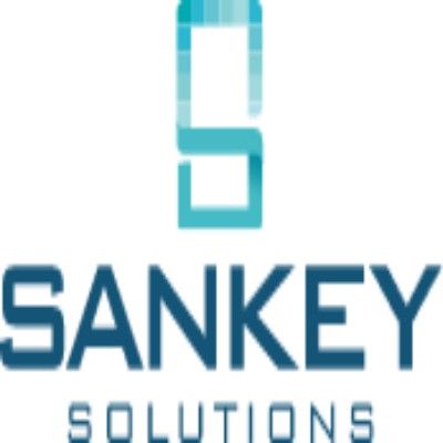 Sankey Solutions Company Profile, information, investors, valuation ...