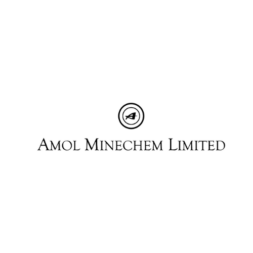 Amol Minechem Limited Company Profile, information, investors ...