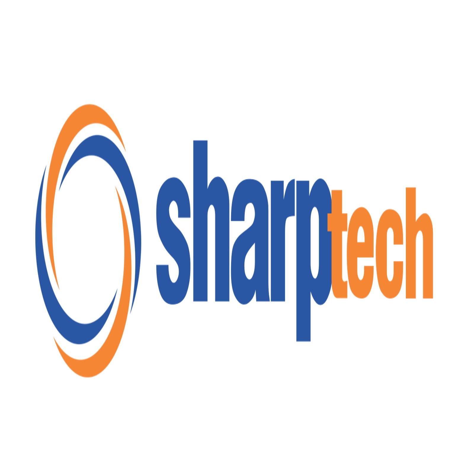 Sharptech Company Profile, information, investors, valuation & Funding