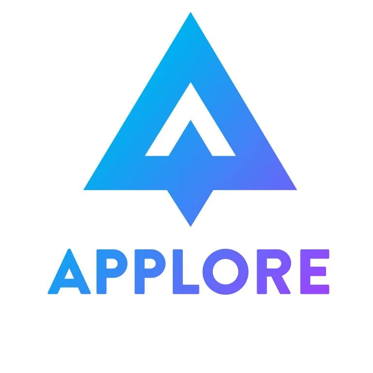 Applore Technologies Company Profile Information Investors Valuation And Funding