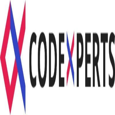 Code Xperts Company Profile Funding & Investors | YourStory