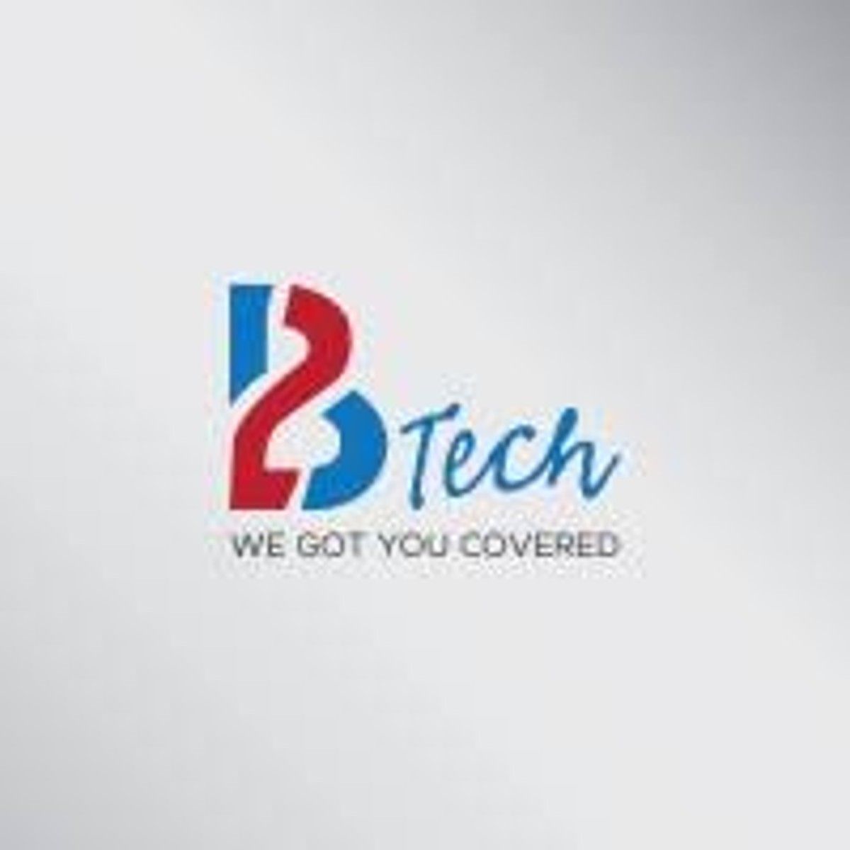 2BTech Company Profile, information, investors, valuation & Funding