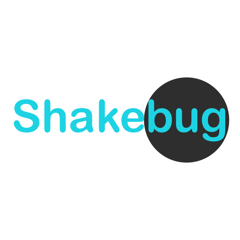 Shakebug Company Profile, information, investors, valuation & Funding
