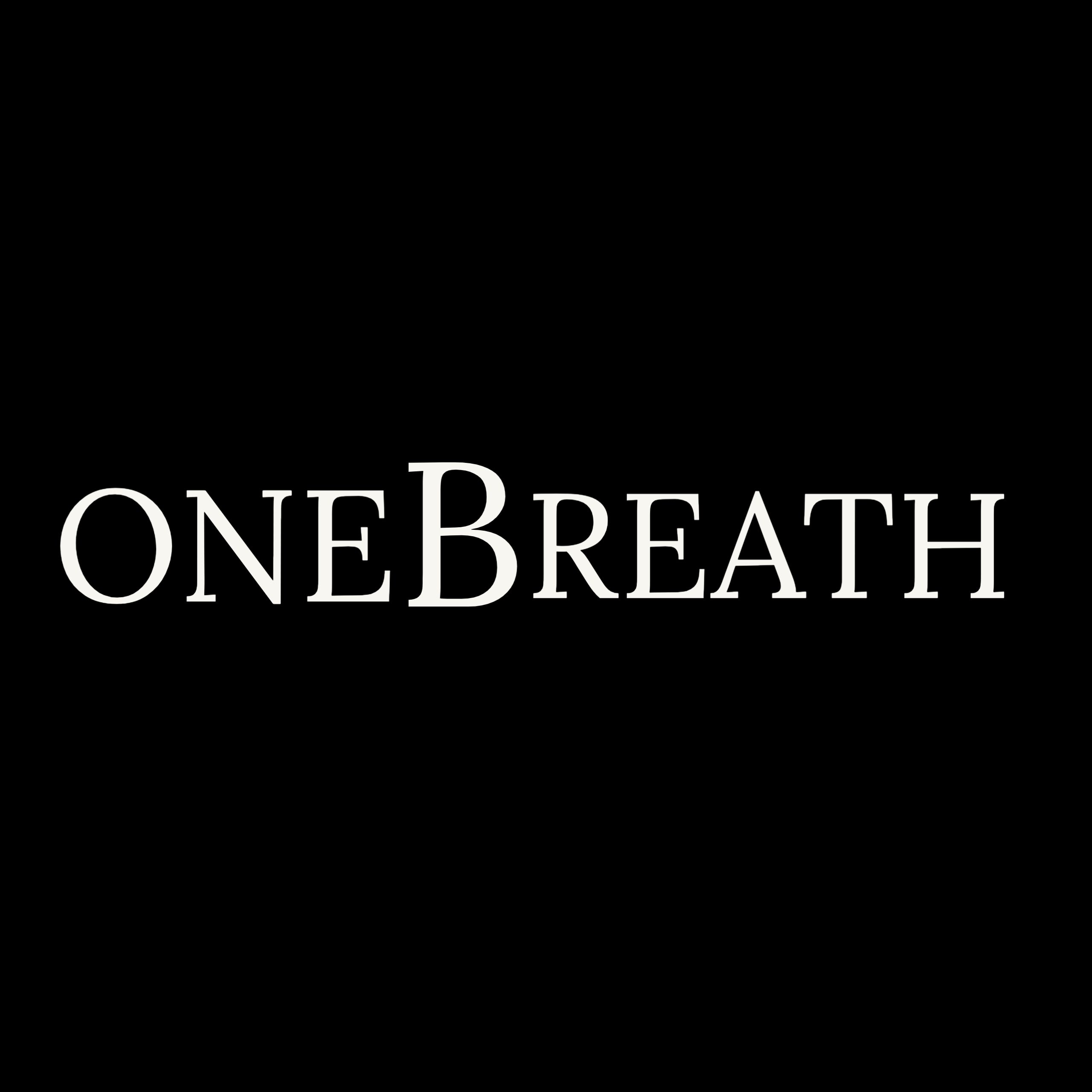 OneBreath Sport Company Profile Funding & Investors | YourStory