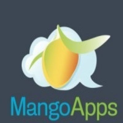 MangoApps Company Profile, information, investors, valuation & Funding