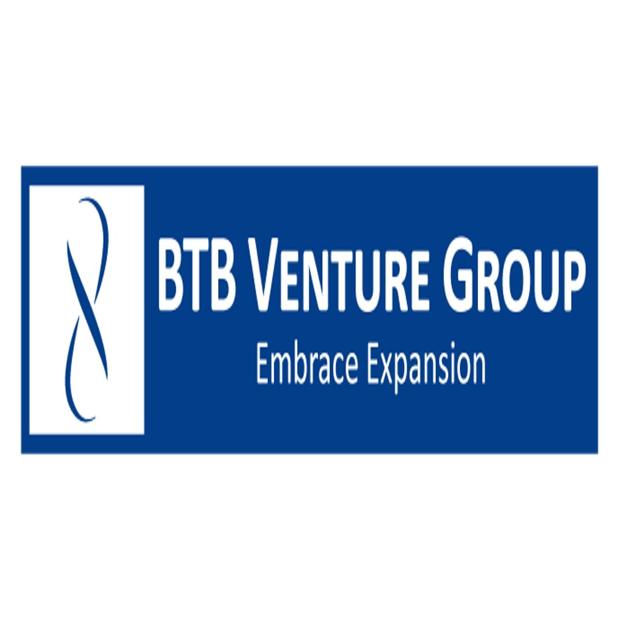 BTB Venture Group Company Profile Funding & Investors | YourStory