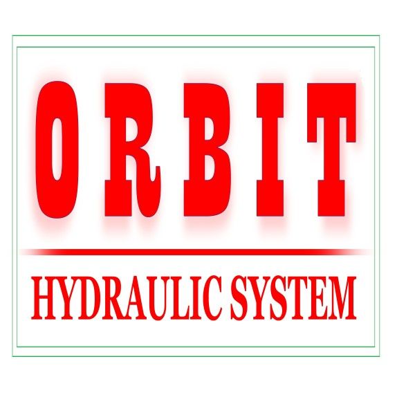ORBIT HYDRAULIC SYSTEM Company Profile, information, investors ...