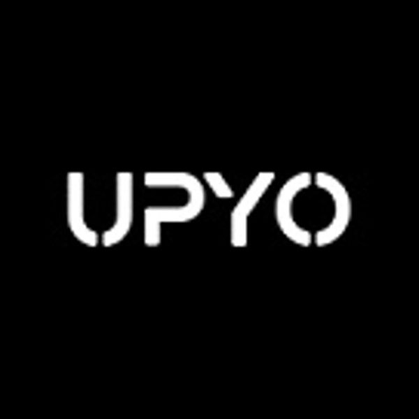 UPYO Company Profile Funding & Investors | YourStory
