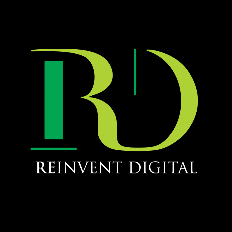 Reinvent Digital Company Profile, information, investors, valuation ...