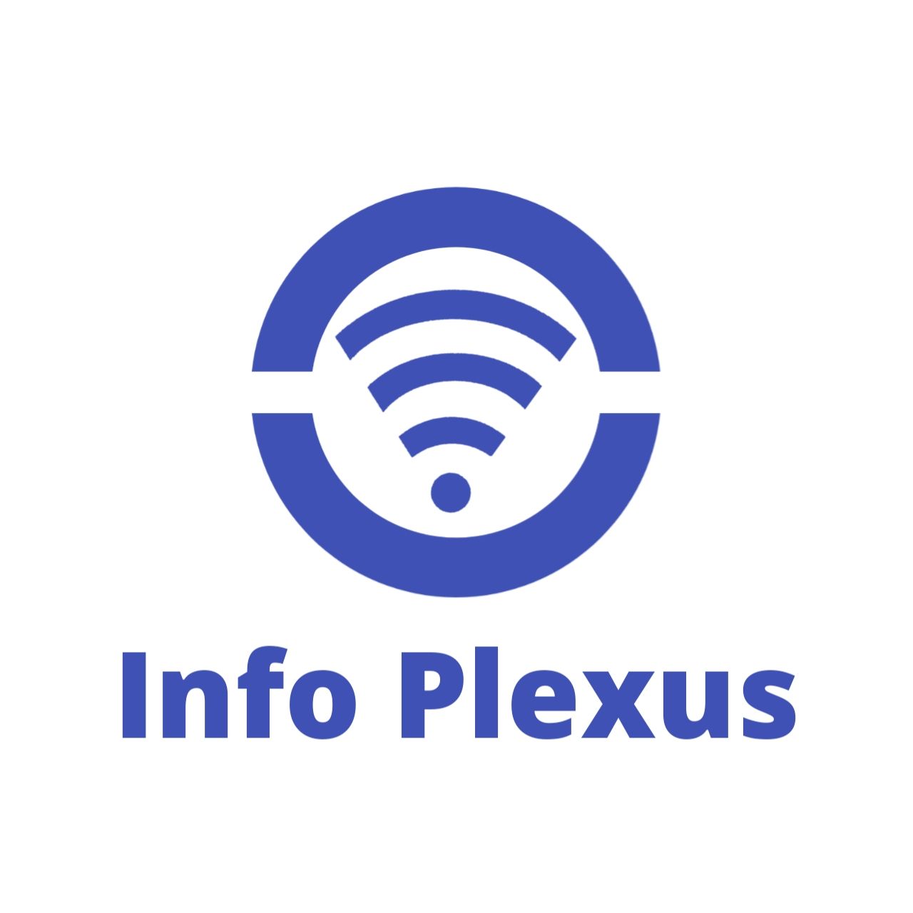 Info Plexus Company Profile, information, investors, valuation & Funding