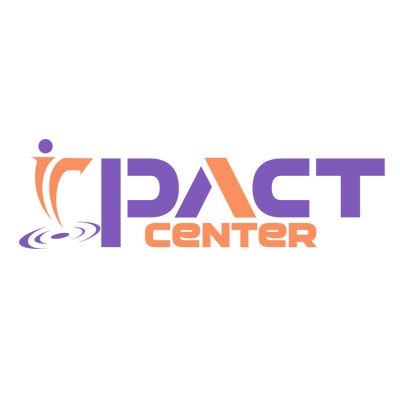 IPACT Medical Center Company Profile, information, investors, valuation ...