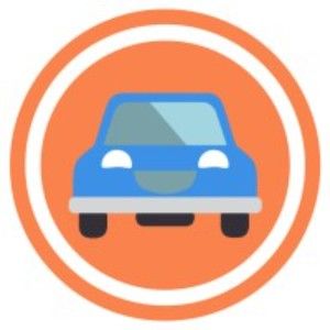 AirGarage Company Profile, information, investors, valuation & Funding