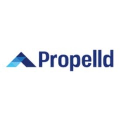 YourStory | Stories about startups & entrepreneurships