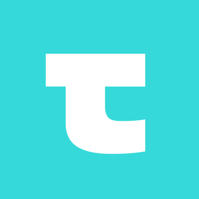 Toqio Company Profile, information, investors, valuation & Funding