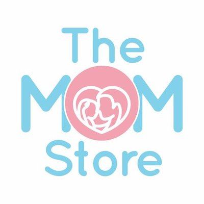 The Mom Store | YourStory