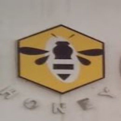 IndoCan Honey Company Profile, information, investors, valuation & Funding