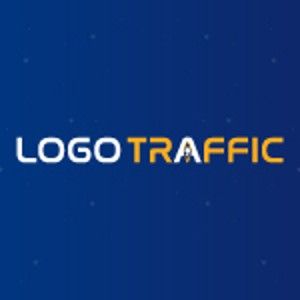 Logo Traffic Company Profile, information, investors, valuation & Funding