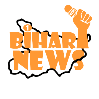 Ek Bihari News Company Profile, information, investors, valuation & Funding