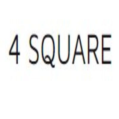 4 Square communications Company Profile, information, investors ...
