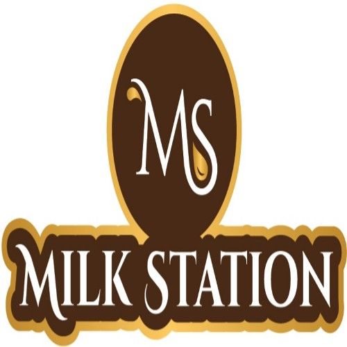 Milkstation Company Profile Funding & Investors | YourStory