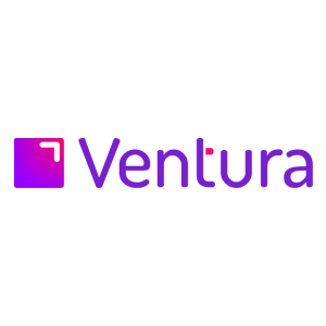 Ventura Technologies Company Profile Funding & Investors | YourStory