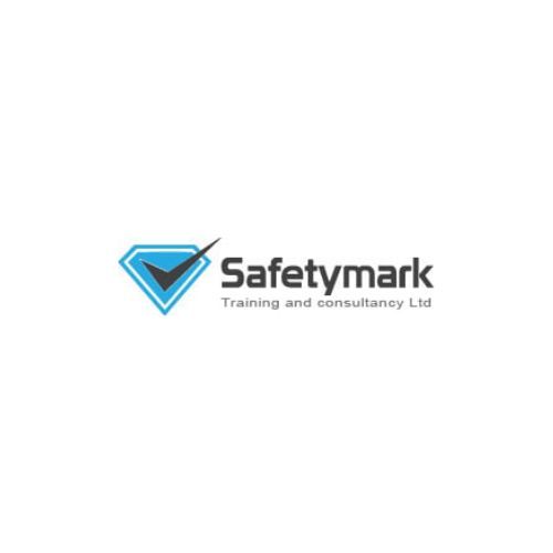 Safetymark Training and Consultancy Company Profile Funding & Investors ...