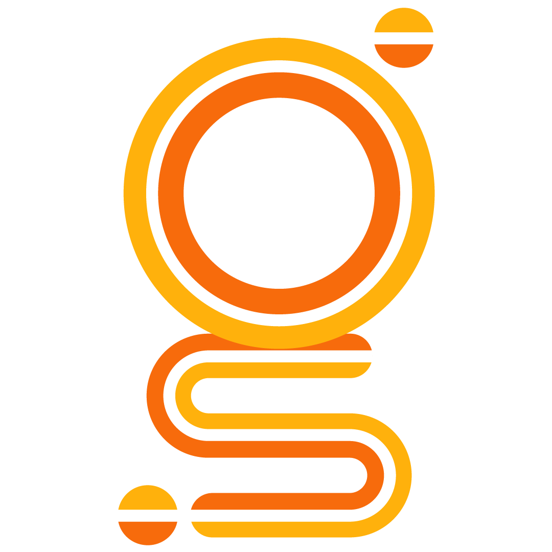 Gobookmart Company Profile, information, investors, valuation & Funding