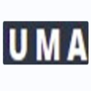Uma Robotics Company Profile, information, investors, valuation & Funding