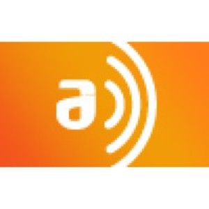 Aavaz Company Profile, information, investors, valuation & Funding