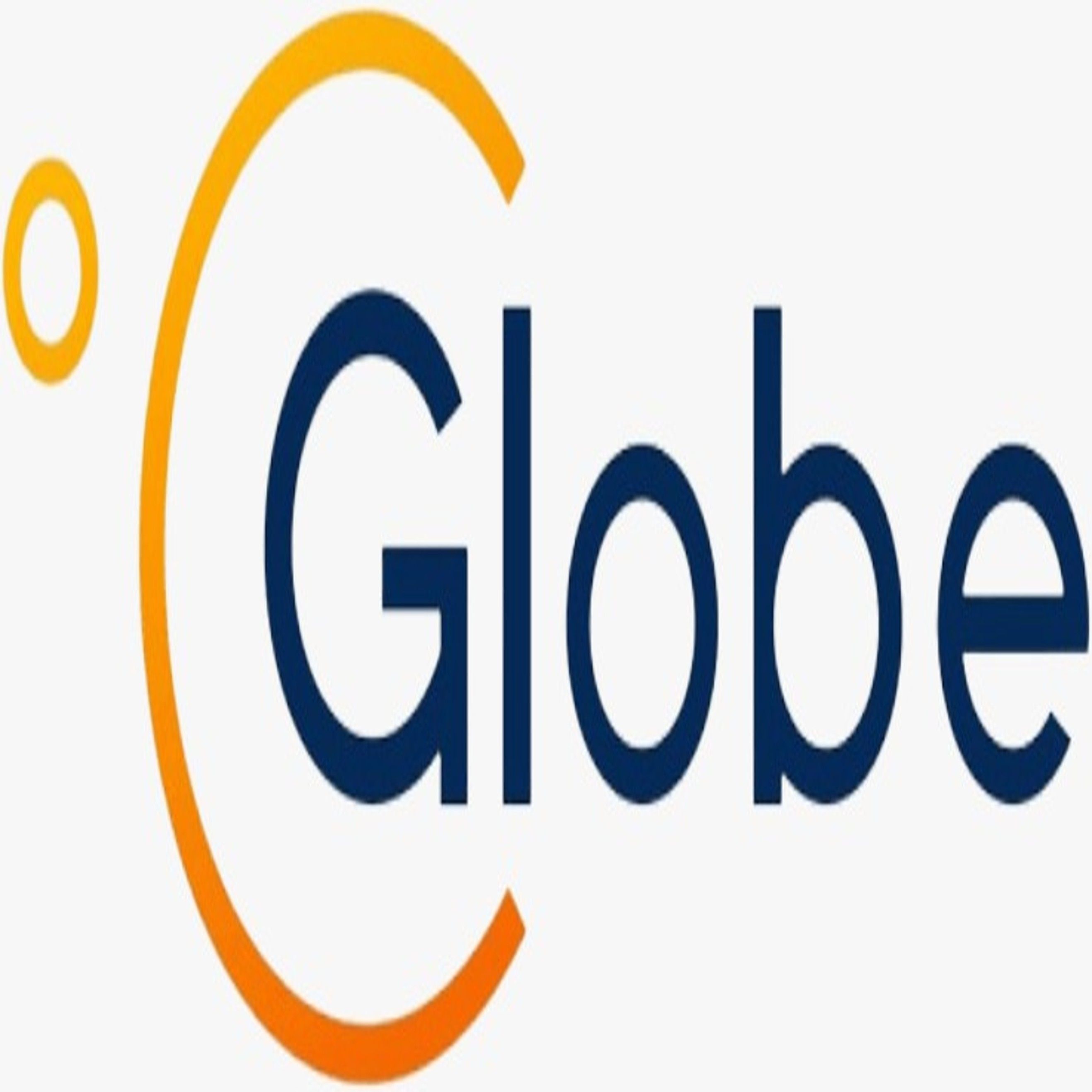 Globe Construction Chemicals Company Profile, information, investors ...