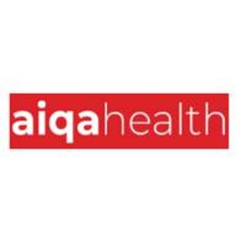 aiqahealth Company Profile, information, investors, valuation & Funding