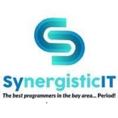 SynergisticIT Company Profile Funding & Investors | YourStory