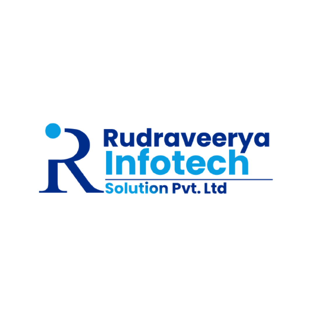 Rudraveerya Infotech Solution Company Profile, information, investors ...