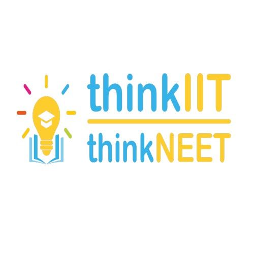 thinkIIT Company Profile, information, investors, valuation & Funding
