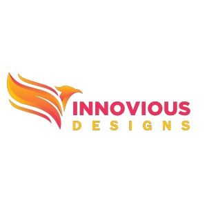 Innovious Designs Company Profile Funding & Investors | YourStory