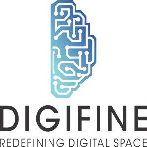 Digifine Company Profile Funding & Investors | YourStory