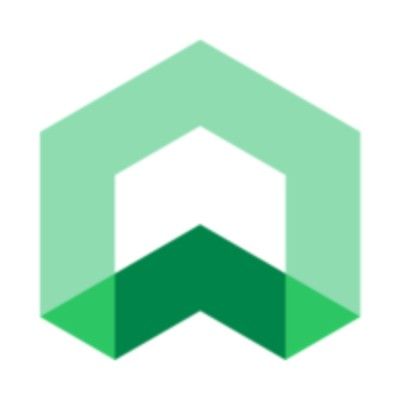 ABE Company Profile, information, investors, valuation & Funding