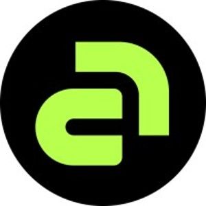 GAIN Credit Company Profile Funding & Investors | YourStory