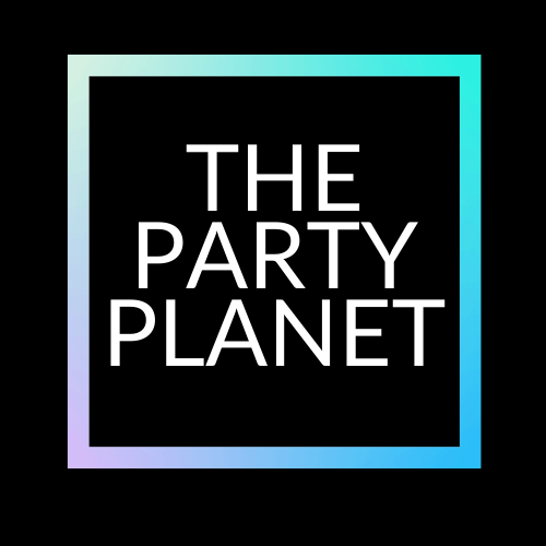 The Party Planet Company Profile, information, investors, valuation ...