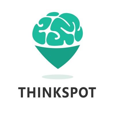 Thinkspot Company Profile, information, investors, valuation & Funding