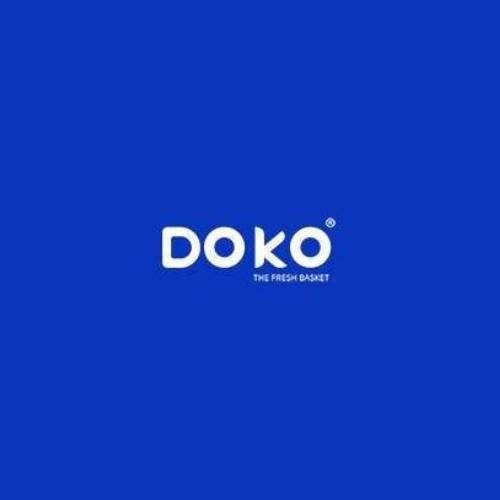 Doko Natural Company Profile Funding & Investors | YourStory
