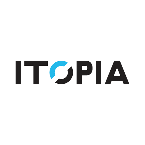 ITOPIA Company Profile, information, investors, valuation & Funding