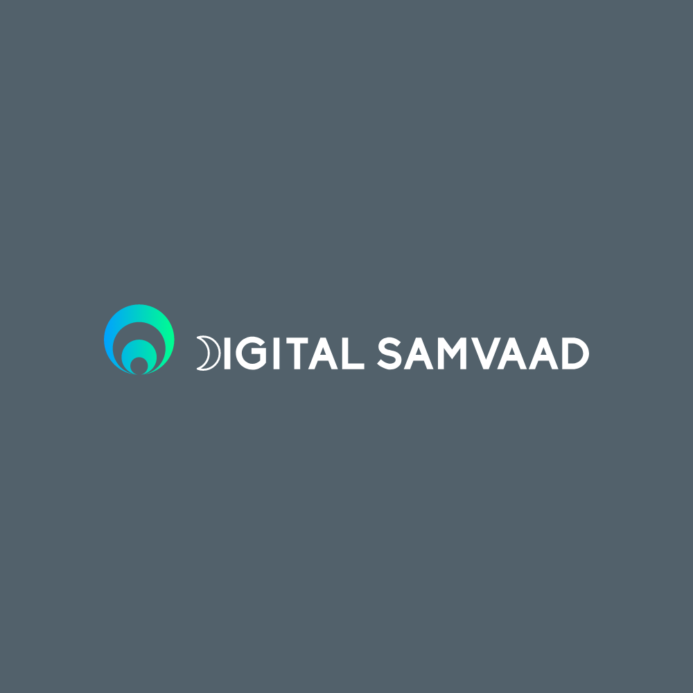 Digital Samvaad Company Profile Funding & Investors | YourStory