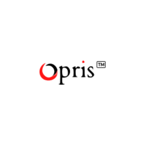 Opris Company Profile Funding & Investors | YourStory