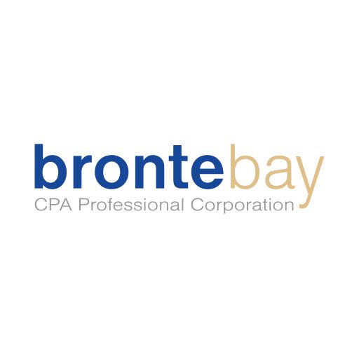 Bronte Bay Company Profile, information, investors, valuation & Funding