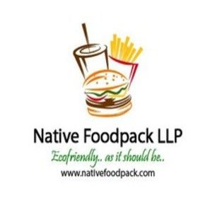 Native Foodpack | YourStory