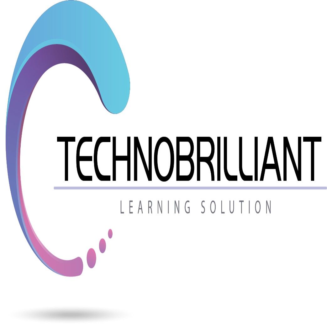 Technobrilliant Learning Solutions Company Profile Funding & Investors | YourStory