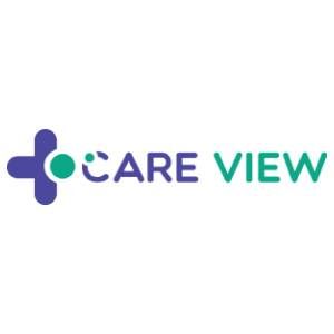 Care View | YourStory