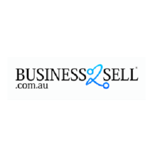 Business2sell Company Profile, information, investors, valuation & Funding