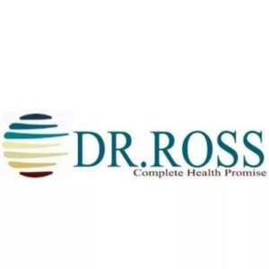 Dr.Ross Company Profile, information, investors, valuation & Funding